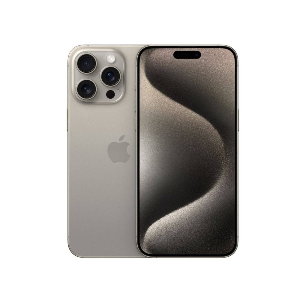 Teczone – Venta de productos tecnológicos, a los mejores precios