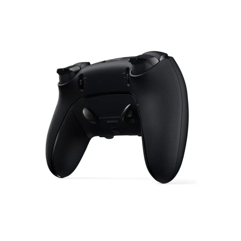 Control PS5 Edge – Teczone