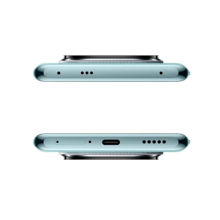 Celular Xiaomi Note 14 Pro Plus 5G – Teczone