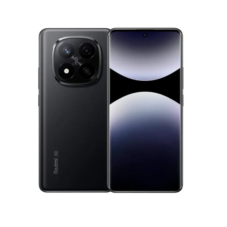 Celular Xiaomi Note 14 Pro Plus 5G – Teczone